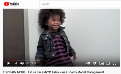 | FUTUREFACES NYC