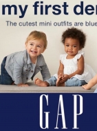 HOME | Futurfaces NYC - Fashion model agency