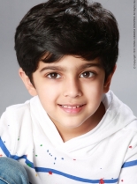 Boys | FUTUREFACES NYC