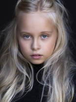 Girls | FUTUREFACES NYC