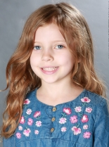 Girls | FUTUREFACES NYC