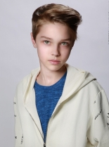 Teens | FUTUREFACES NYC