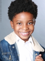 Boys | FUTUREFACES NYC