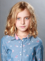 Girls | FUTUREFACES NYC