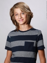 Teens | FUTUREFACES NYC