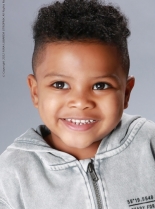 TODDLERS | FUTUREFACES NYC