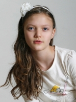 Teens | FUTUREFACES NYC