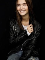 Teens | FUTUREFACES NYC