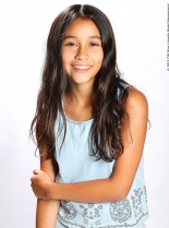 Girls | FUTUREFACES NYC