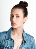 Teens | FUTUREFACES NYC