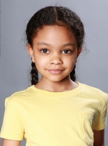 Girls | FUTUREFACES NYC