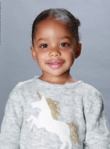 BABIES & TODDLERS | FUTUREFACES NYC