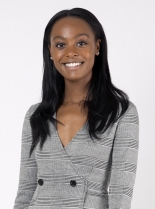 Teens | FUTUREFACES NYC