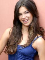 Teens | FUTUREFACES NYC