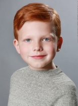 Boys | FUTUREFACES NYC