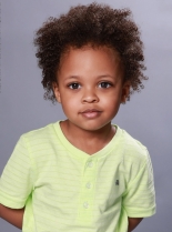 Boys | FUTUREFACES NYC