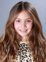 Girls | FUTUREFACES NYC