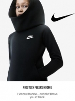 MODEL MANAGEMENT | Futurfaces NYC - Fashion model agency