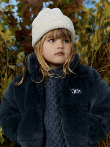 Nina Lubarda Model Management