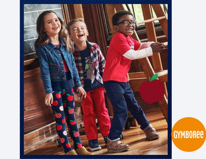 Nina Lubarda Model Management