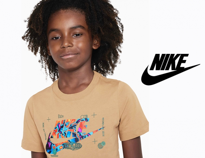 Nina Lubarda Model Management