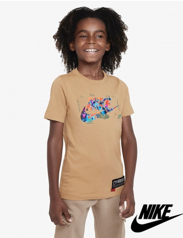 Nina Lubarda Model Management