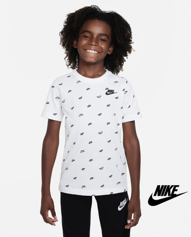 Nina Lubarda Model Management