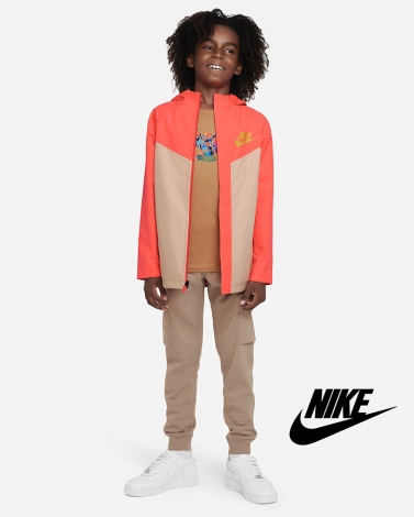 Nina Lubarda Model Management