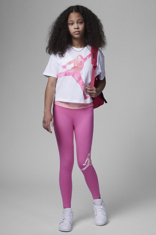 Nina Lubarda Model Management