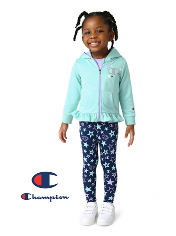 Nina Lubarda Model Management