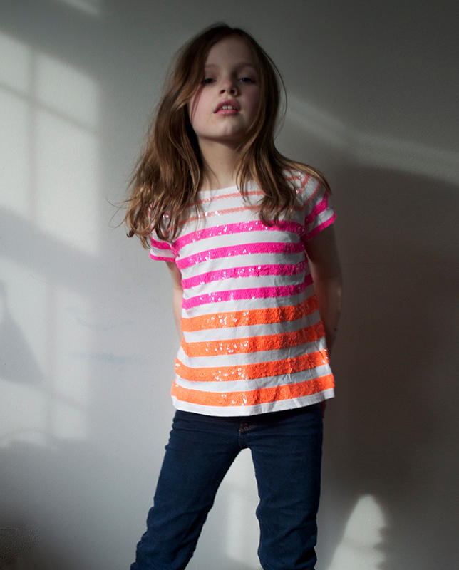 Vichatter Periscope Teen